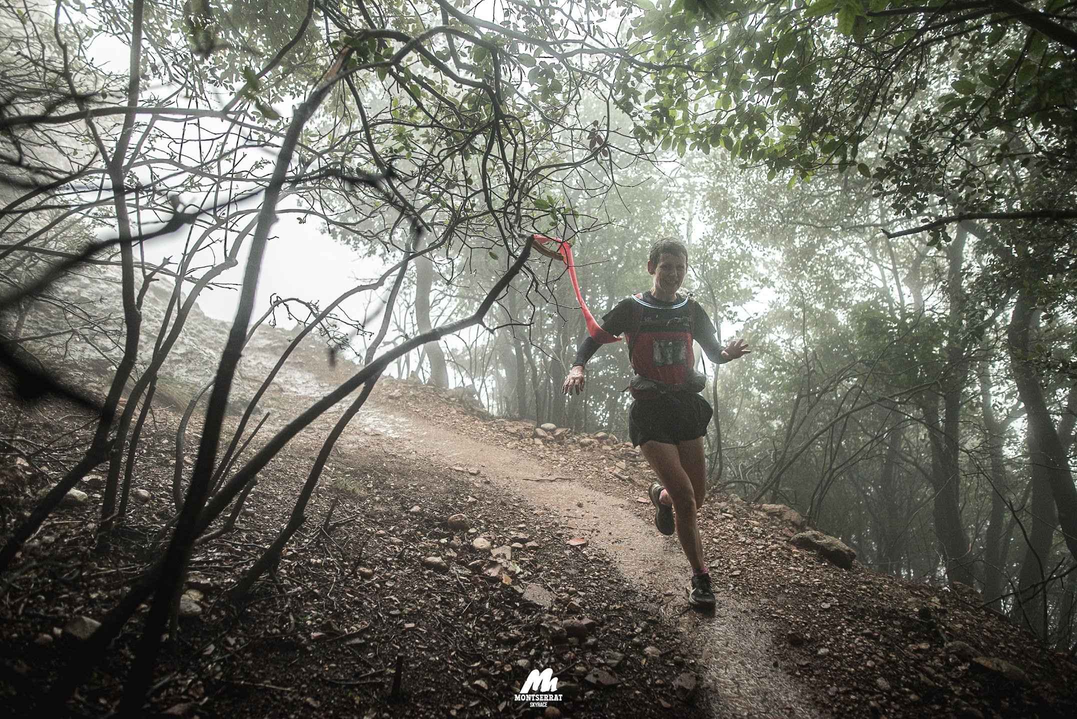 My Top Five Running Hill Workouts