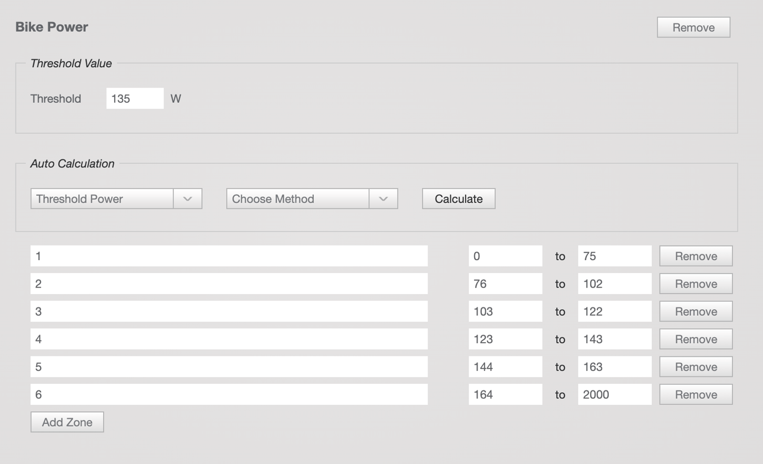 How do I Combine Cycling and Running in my Training Programme?