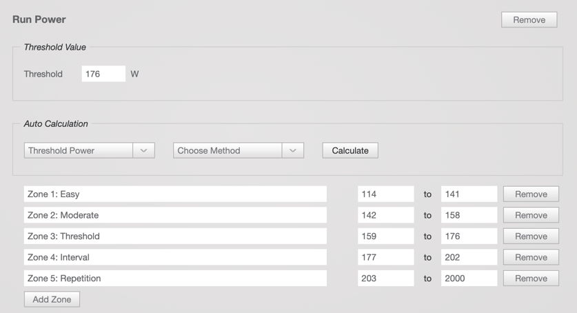 How do I Combine Cycling and Running in my Training Programme?