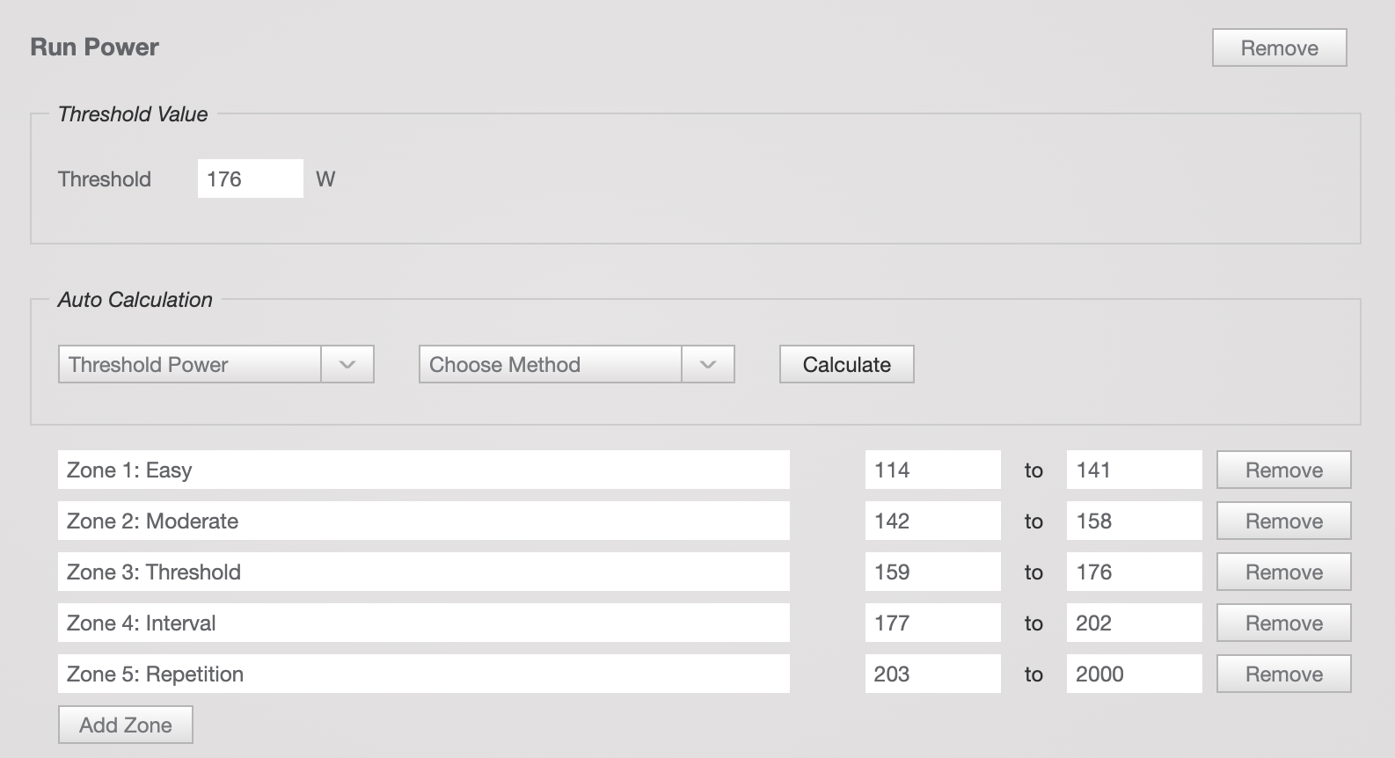 How do I Combine Cycling and Running in my Training Programme?