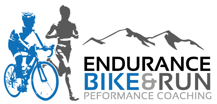 How do I Combine Cycling and Running in my Training Programme?